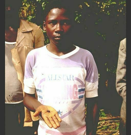 Meteorites That Hit Buildings, Cars & People - FossilEra.com