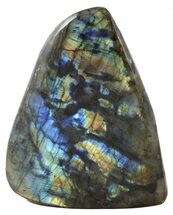 Labradorite For Sale - FossilEra.com