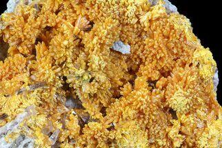 Barite For Sale - FossilEra.com