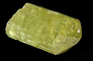 Apatite Crystals For Sale - FossilEra.com