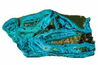 Crystals Types (Alphabetical List) - FossilEra.com