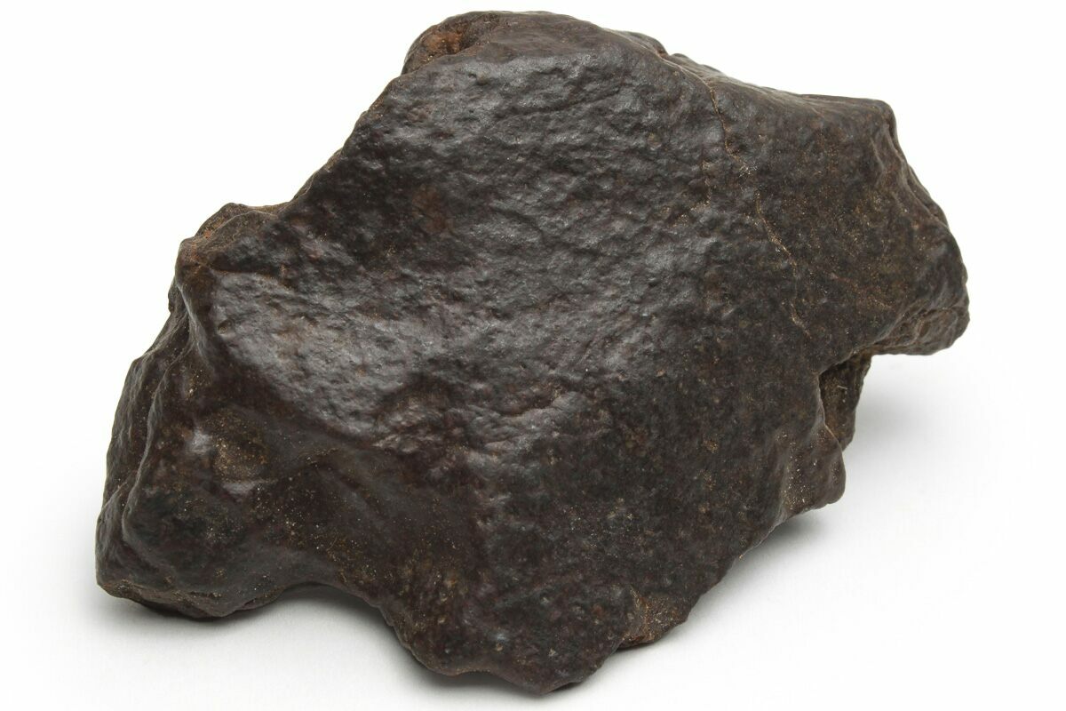 2.2" Chondrite Meteorite (53 g) - Western Sahara Desert (#226986) For ...