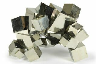 Crystals Types (Alphabetical List) - FossilEra.com