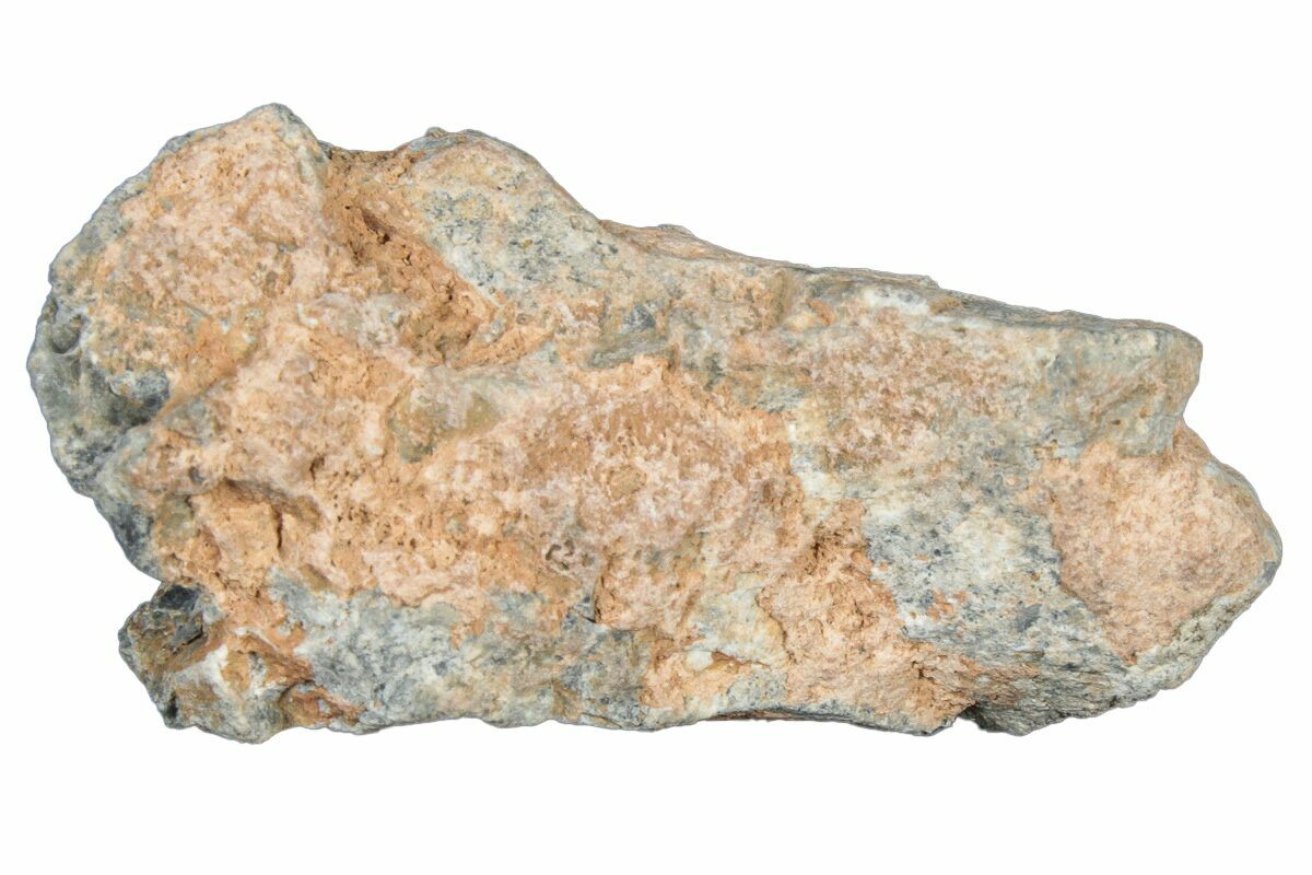 1.2" Lunar Meteorite Fragment (5.2 g) - NWA 15373 (#304119) For Sale ...