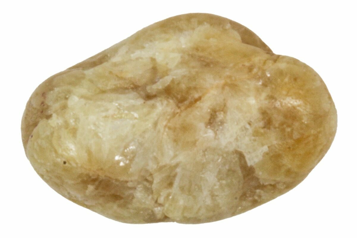 .20" Rare Bahianite Specimen - Bahia, Brazil (#317415) For Sale ...